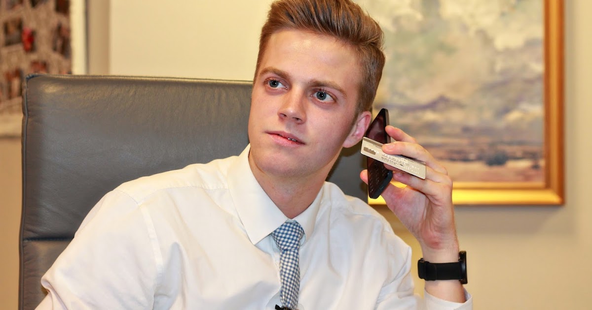 The Best Two Years: Elder Alex Ditto: The New Bucharest Life