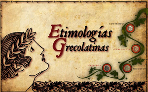 Español y Literatura CEUJA 2015