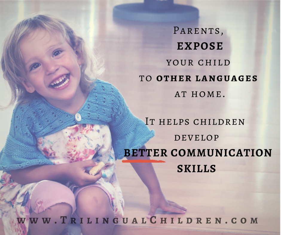 I really feel the need to share exciting results of the recent research ...