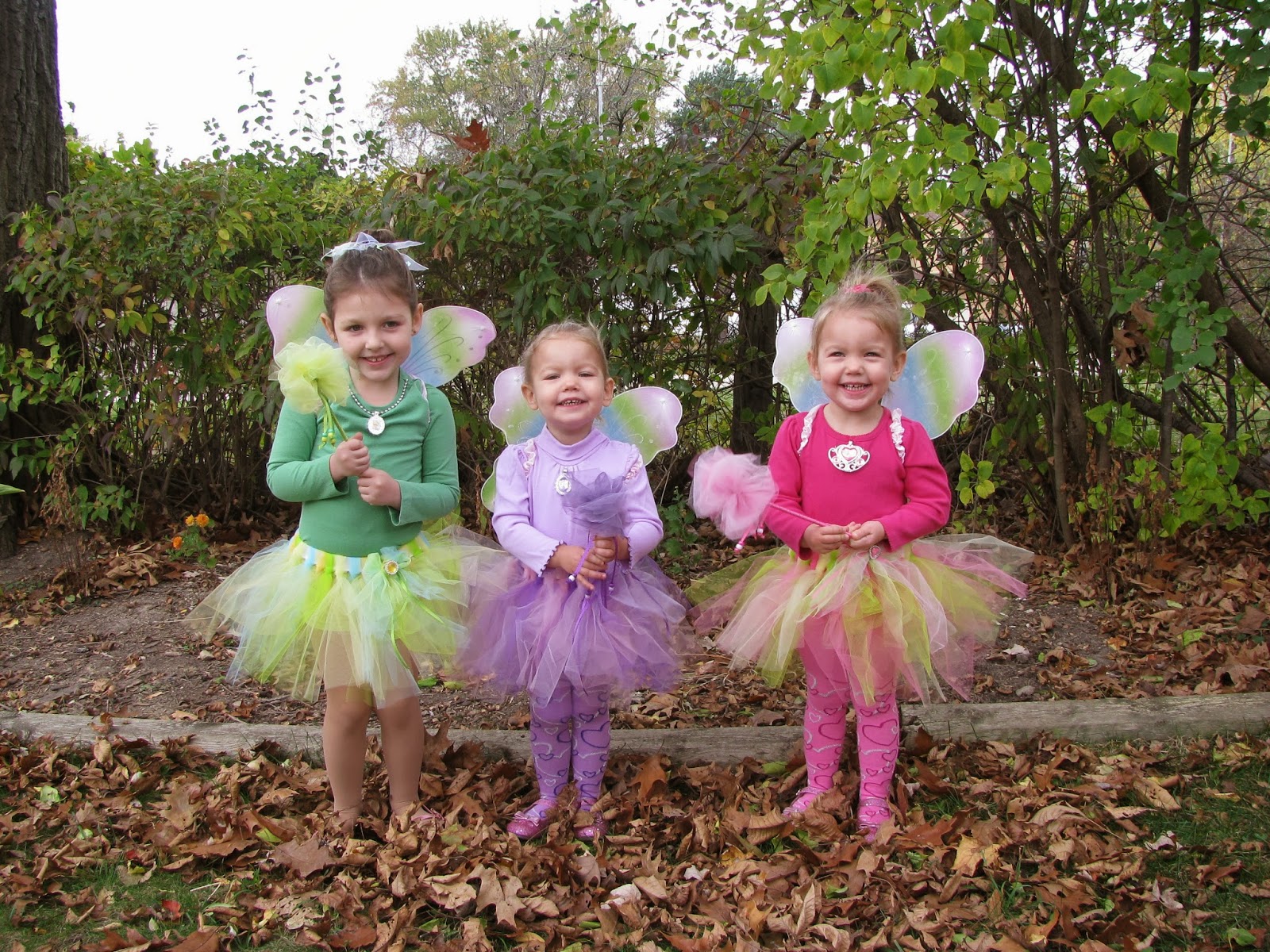 Designing Dreams on a Dime: Cutest Costumes