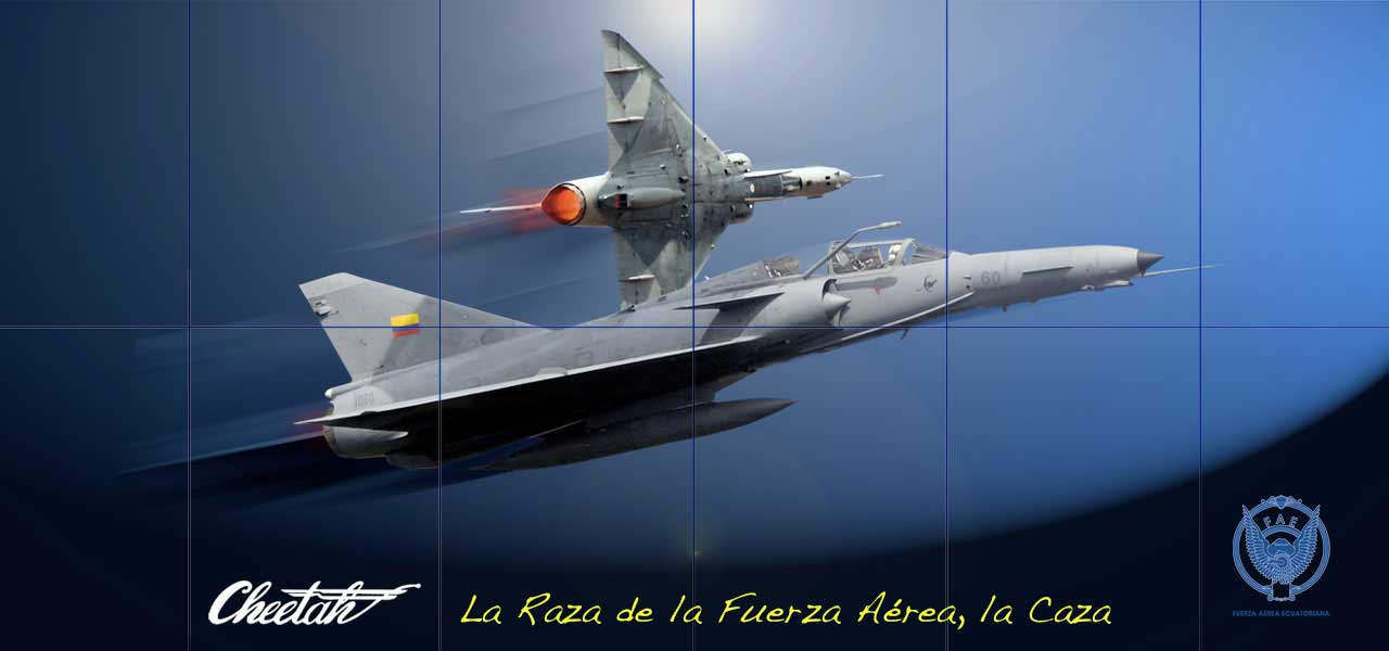 Στρατηγικοί Εξοπλισμοί: Η Νότια Αφρική ολοκλήρωσε την παράδοση των ...