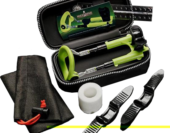 Male Edge – GET THE LOWEST PRICE HERE: All About Male Edge The Best ...