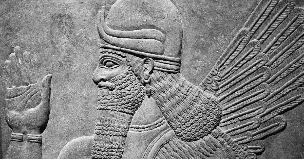 Family Finance Favs: Introduce Your Teen To The Richest Man In Babylon