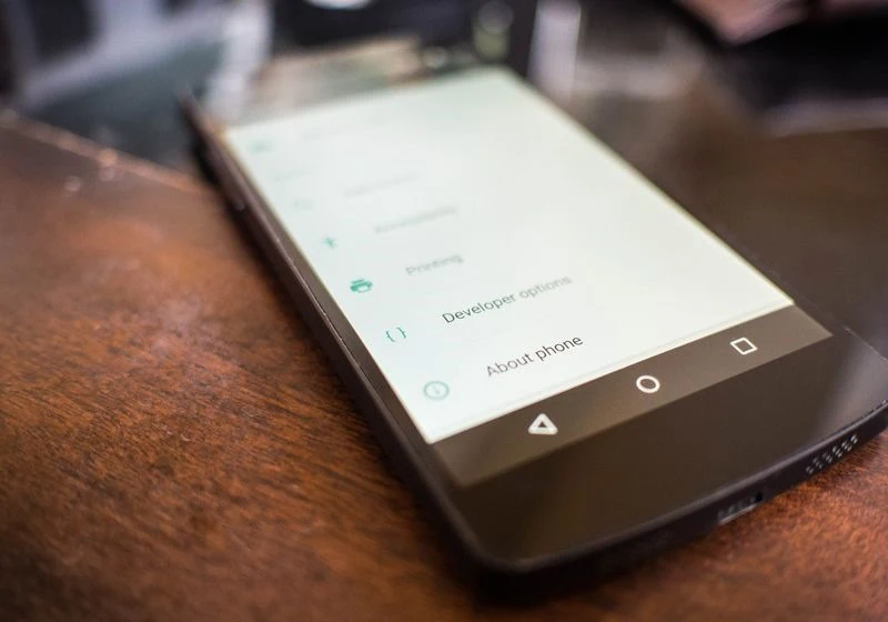 8 Amazing Android Features You Aren't Using, But Should [Video]