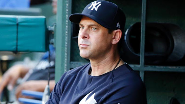 Bleeding Yankee Blue: MASSACRE IN FENWAY? BLAME HOLDER & BOONE