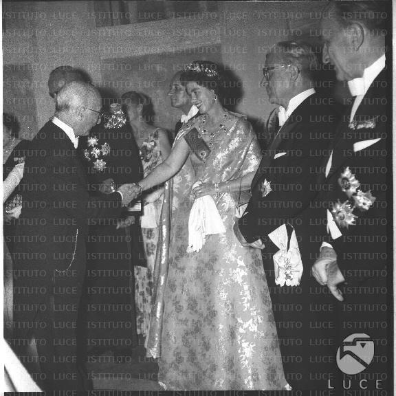 Frederica of Hanover - Wikipedia