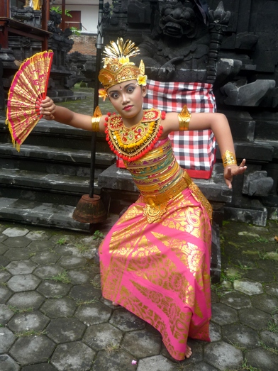 Kostum Tari Bali | PERSEWAAN KOSTUM TARI SIWA NATA RAJA