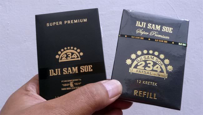 livinglesbo.blogspot.com