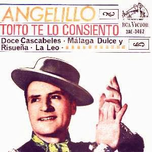 NOTICIAS Y EFEMERIDES MUSICALES Y DEL CINE: HACE 108 AÑOS, NACE ...