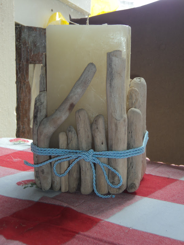 scrapmaria.blogspot.com: ..Μια παρουσιαση για το συρταρι που ερχεται ...