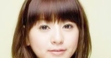 38+ Konsep Potongan Rambut Style Jepang