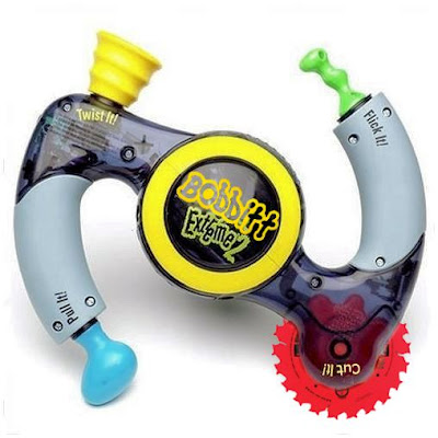 Slap The Penguin: John Wayne Bobbitt Re-Membered