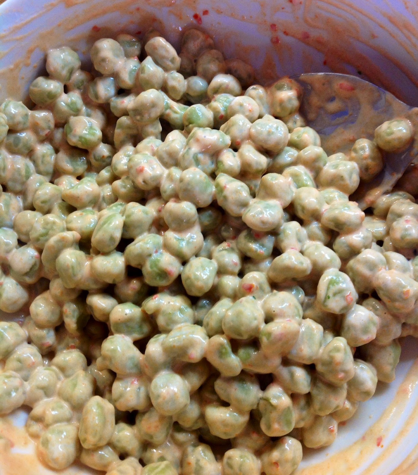 Colla&Cannella: "Cicche del nonno"