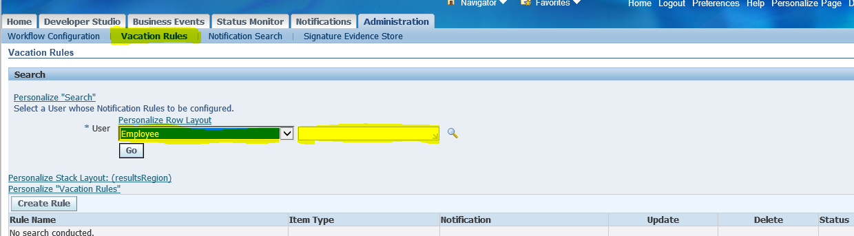 oracle-application-s-blog-vacation-rule-for-purchase-order-in-oracle