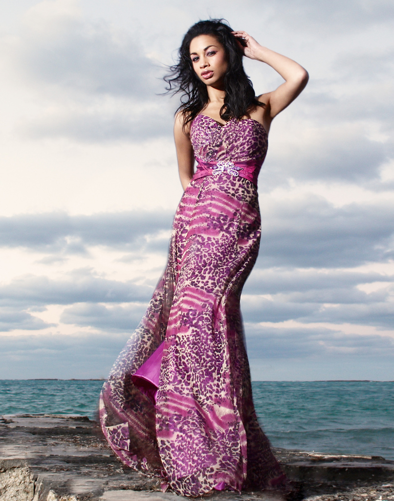 miss universe: Yayra Erica Nego was selected Miss Universe Ghana 2011 ...