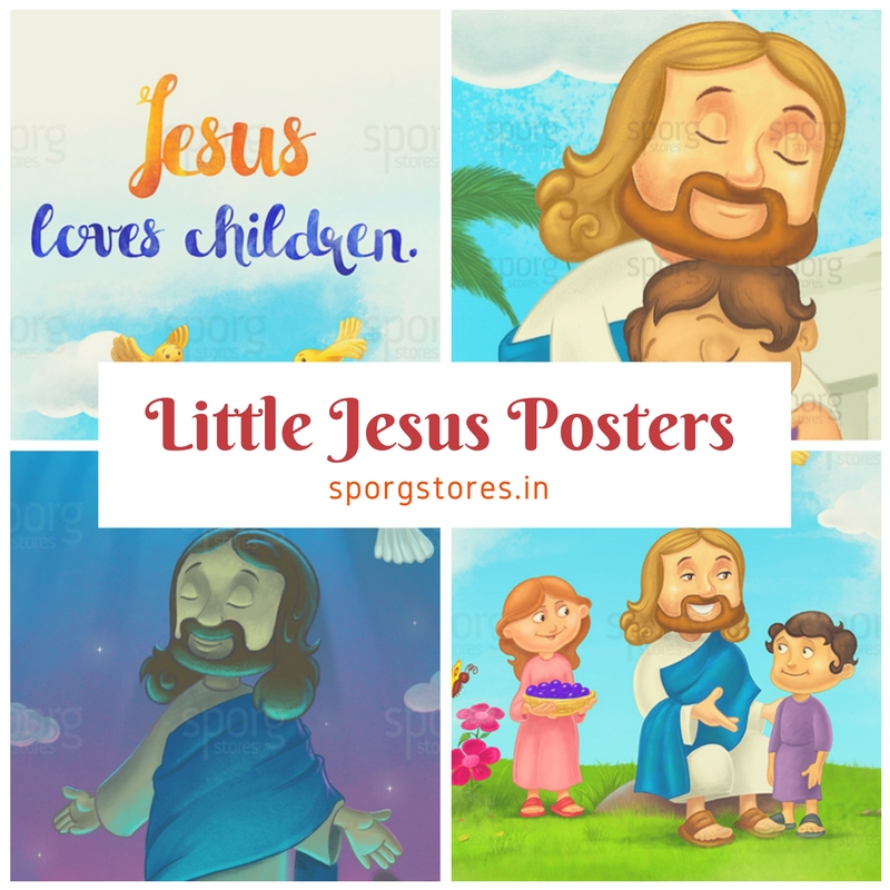 SPORG Studio : Children Book Illustration India, Chennai, Comics ...