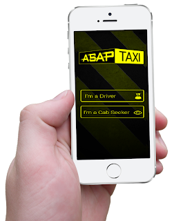 ASAP Taxi Guildford, UK: ASAP taxi UK is reliable for passengers and ...