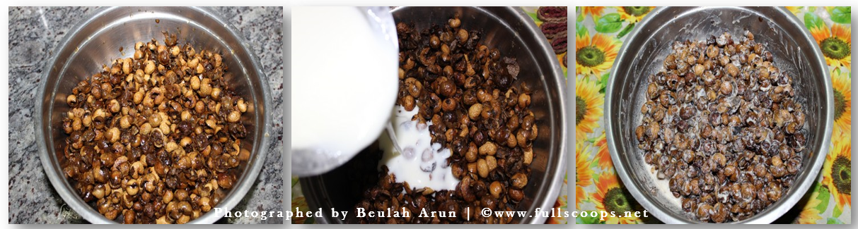 Sundakkai Vathal Recipe | Easy Vathal Recipes ~ Full Scoops - A food ...