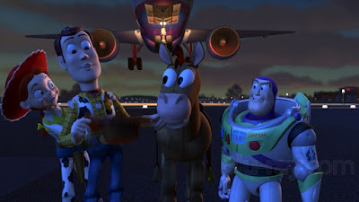 TonyHadNouns' Blog: My Favourite 6 Moments from Toy Story