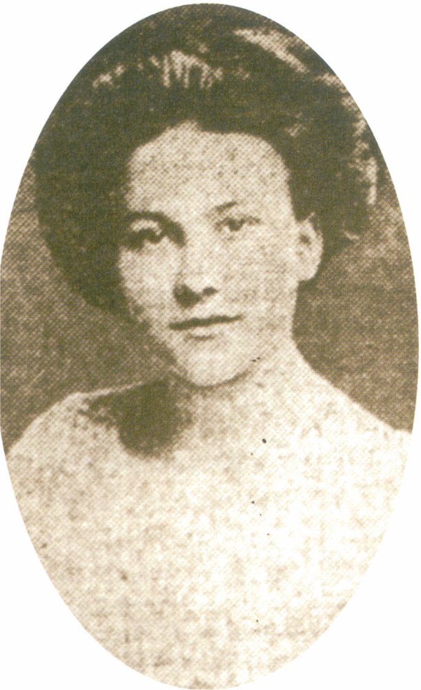 Titanic Faces: juin 2014