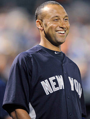 envascentligh: derek jeter hairstyles