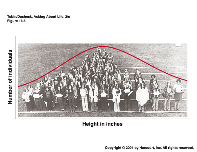 Life Science Informer