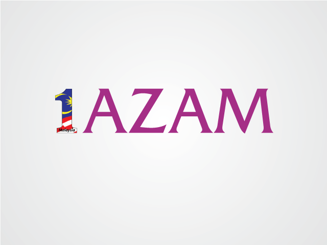 New Starter :) : 1 MALAYSIA PROGRAMS IN MALAYSIA IMPLEMENTED BY GOVERNMENT