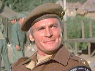 HISTORY OF AUSTRALIAN MUSIC FROM 1960 UNTIL 2010: TED HAMILTON