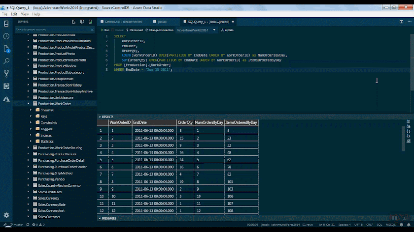 MSDB Maintenance and Cleanup