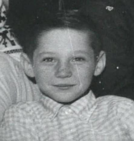 Hell's Acres: The Daniel Croteau Murder, Part 6