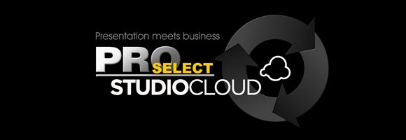 StudioCloud Community: 2014