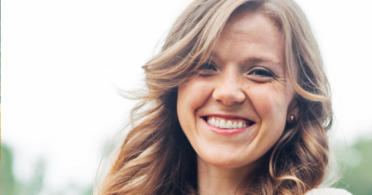 AN INTERVIEW WITH "ABOUT PROGRESS!" | jeni a.