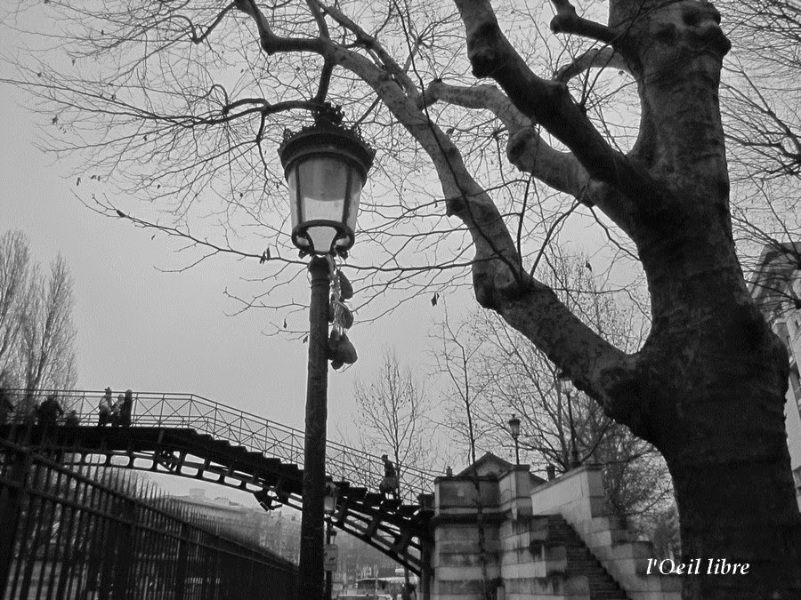 L'Oeil Libre- Des Images Et Des Mots-: Accompagner quelqu’un, c’est se ...