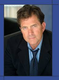 CINEPHAGEMANIAC: DECES DE L'ACTEUR BARRY JENNER A 75 ANS (StarStrek ou ...