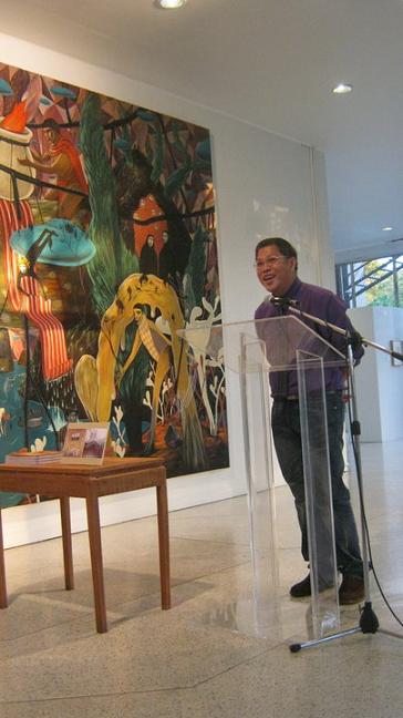 Art Deco in the Philippines book: A Study of Heritage & Architecture