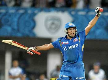 Cricket Wallpapers|IPL 5 Pictures|IPL 2012 Teams|Players List |Live ...
