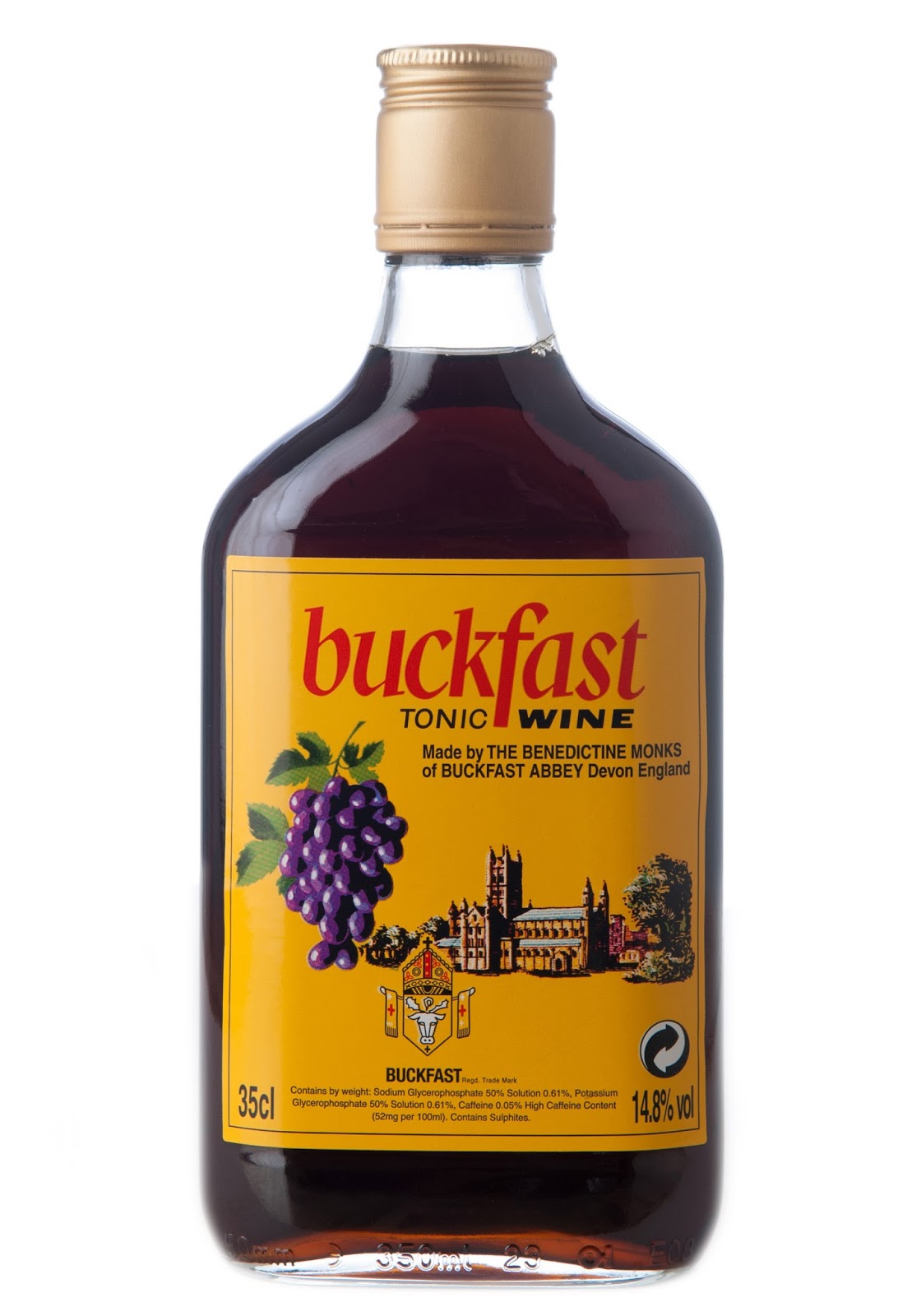 American Wine Society - Pittsburgh Chapter: National Wine Day!