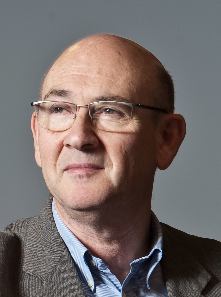 Ciberestética: Obra multimedia de Jeffrey Shaw