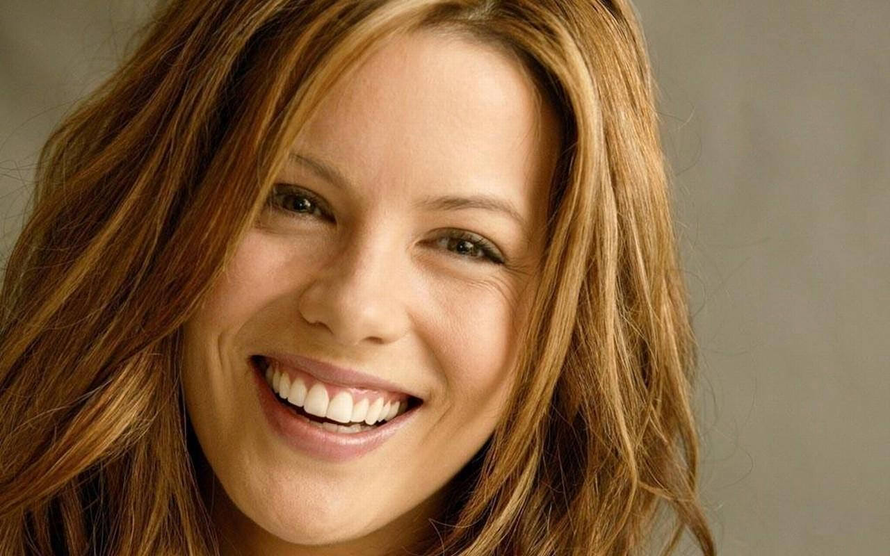 hottgear: Kate Beckinsale, Kate Beckinsale photo, Kate Beckinsale ...