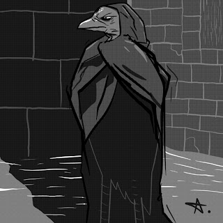 Coins Between Cushions