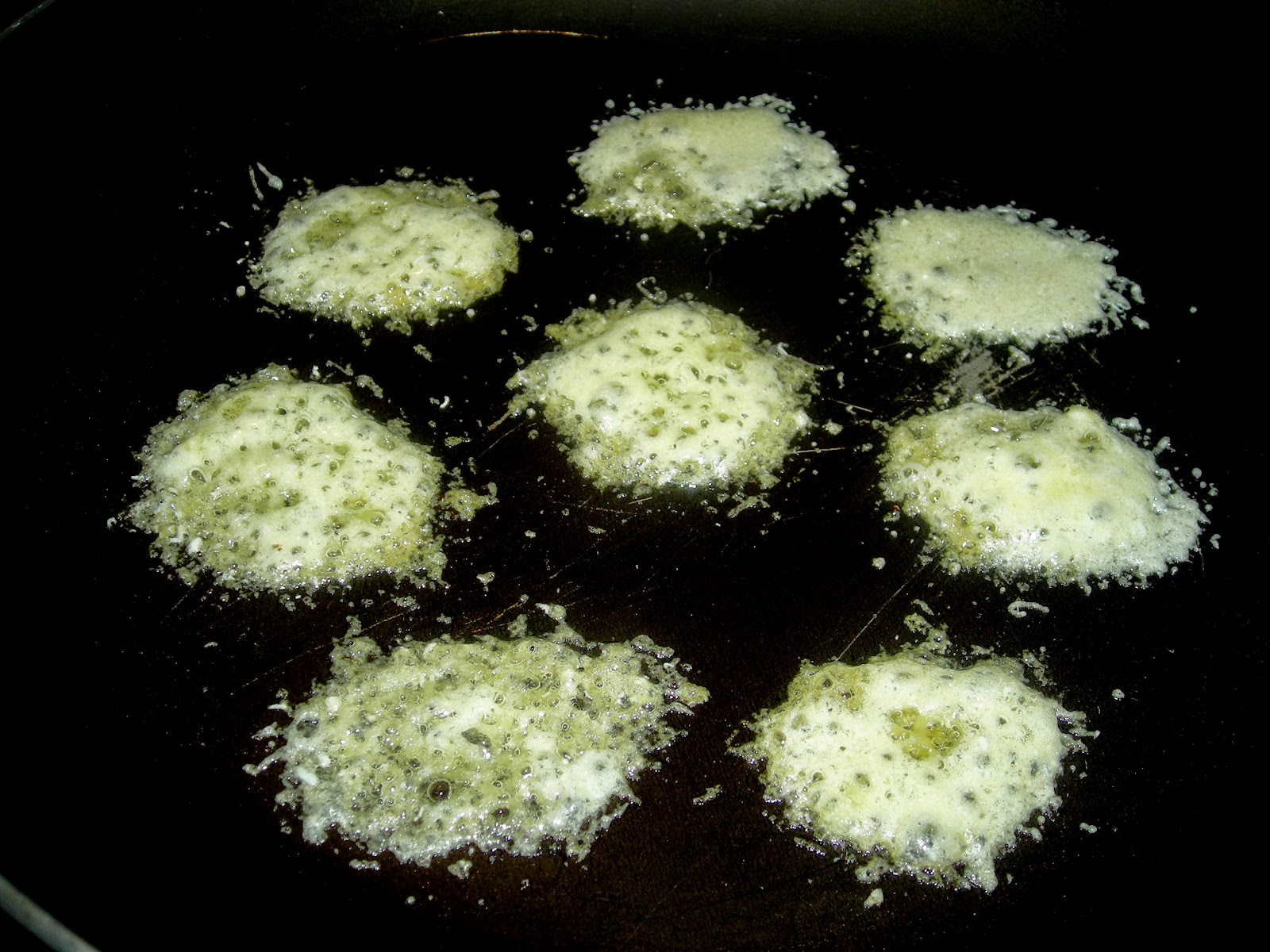 Pubblicato da dadina alle 23:26:00 Nessun commento: