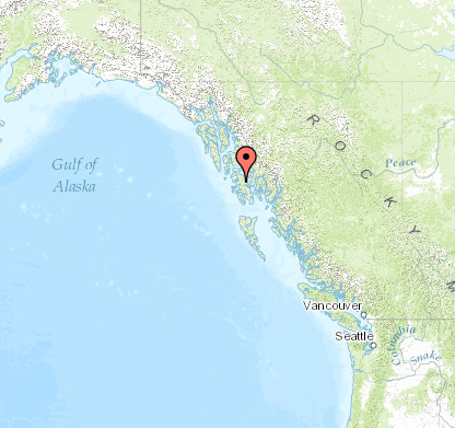 The Catalina 320 Yacht's Log: August 2014