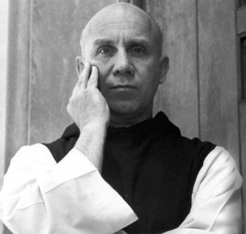 AMIGOS DE THOMAS MERTON.: MERTON CRITICADO 1