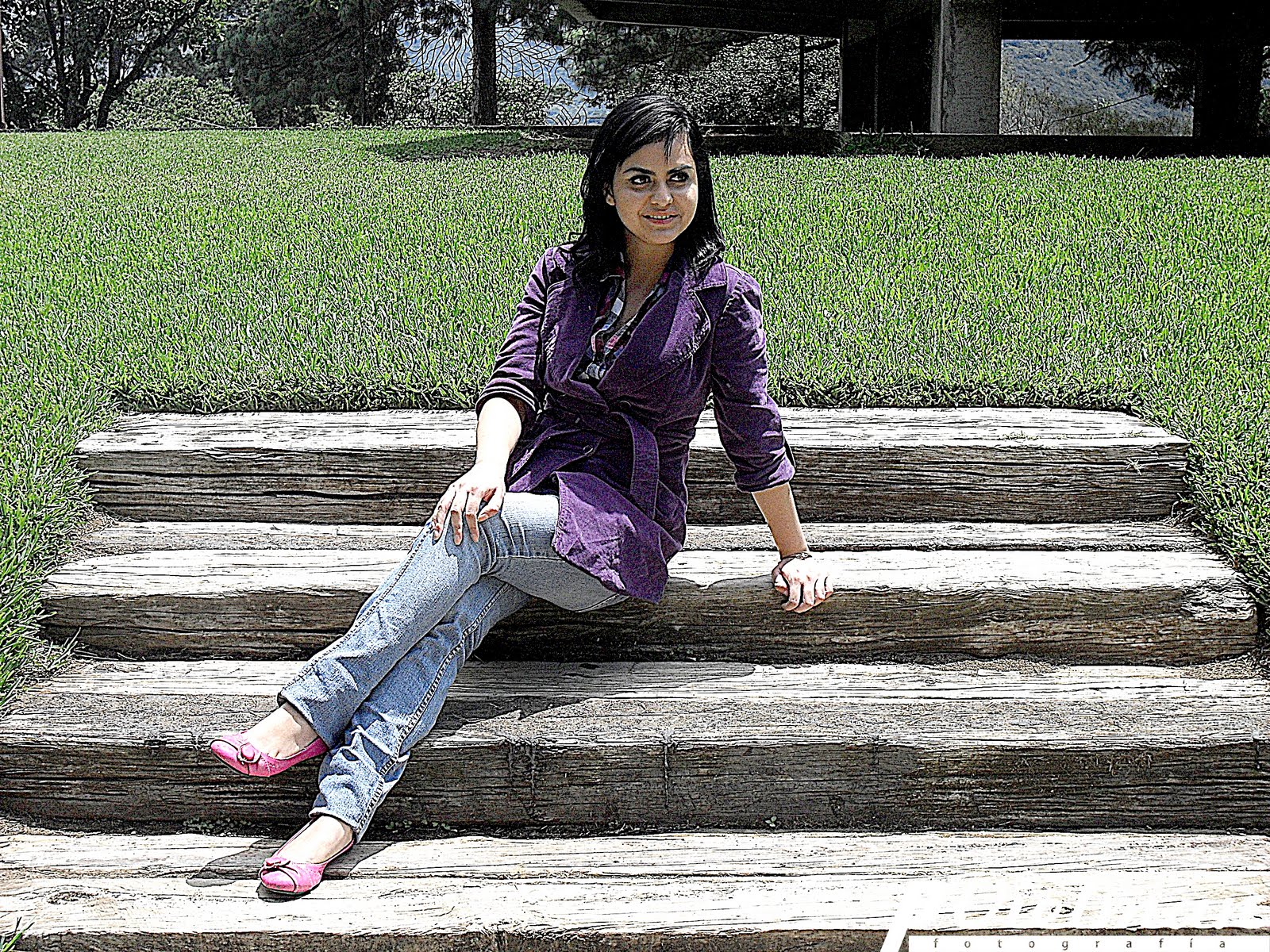 FOTOGRAFIAS PVIELMAN: Photoshoot Maria Fernanda Bonilla