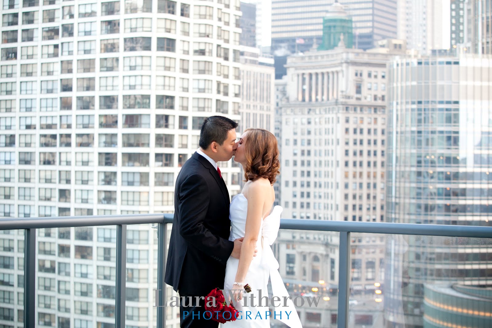 Laura Witherow Photography