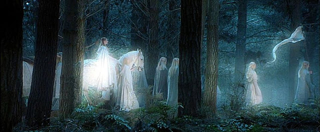 Lo Specchio-Cielo: 2016