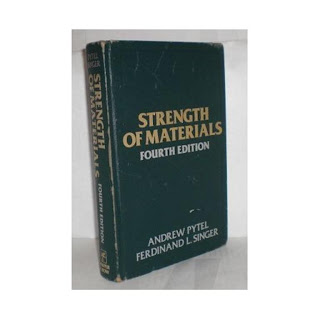 aTOP3.blogspot.com: Strength of Materials 4th Ed. by Ferdinand L ...