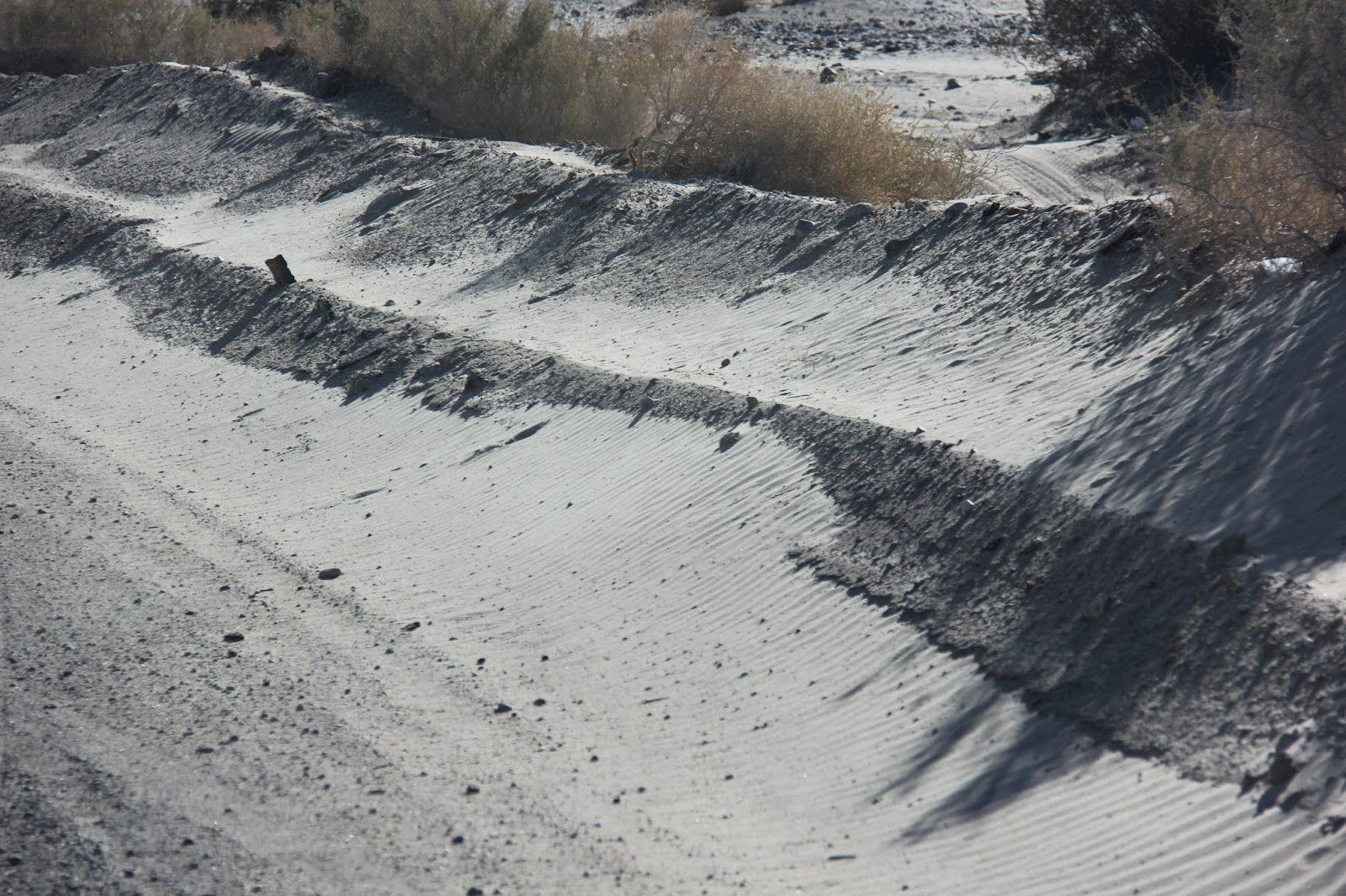 Follow Us In Our Travels