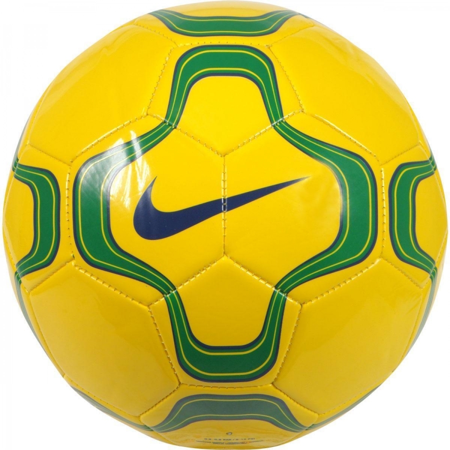 Effective Systems Of futebol games - Some Insights - emrvinoma9’s blog