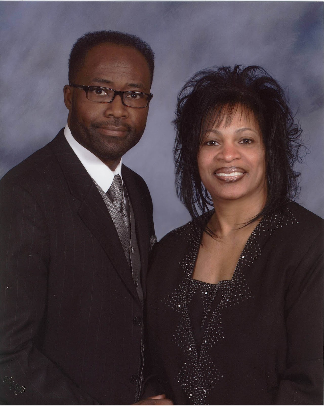 Catherine Newell Portfolio